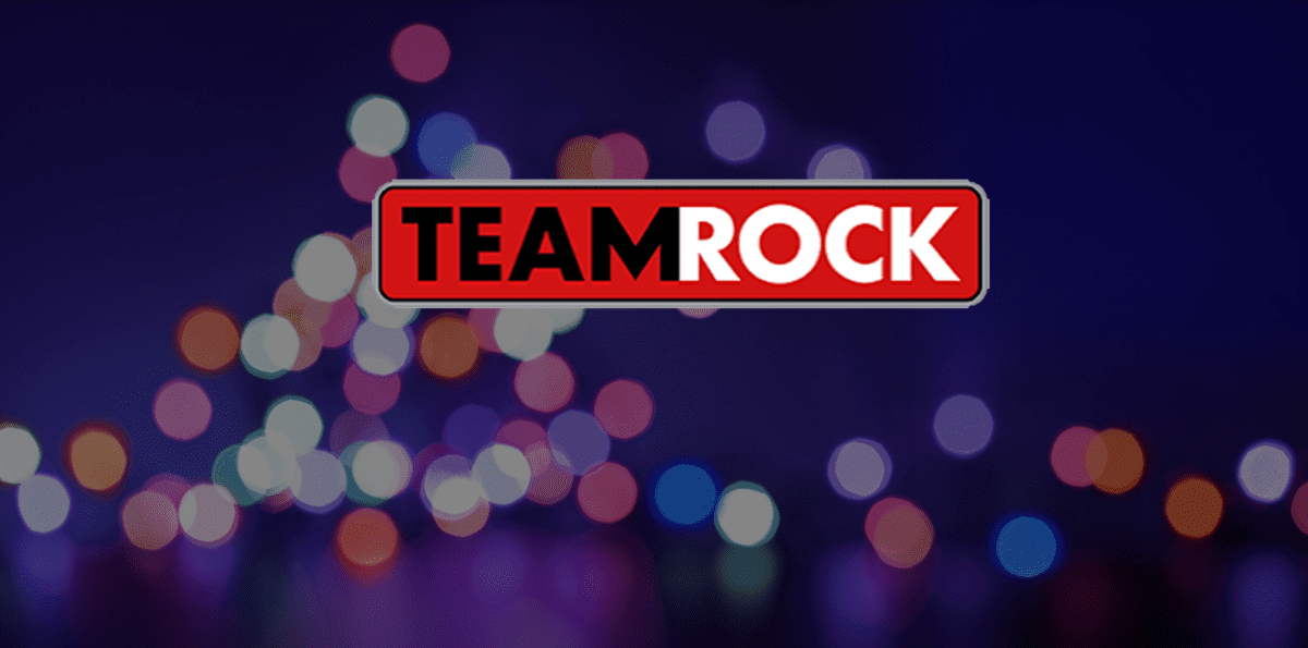 [NEWS] Fundraiser for Team Rock Staff After 73 Were Laid Off Without ...