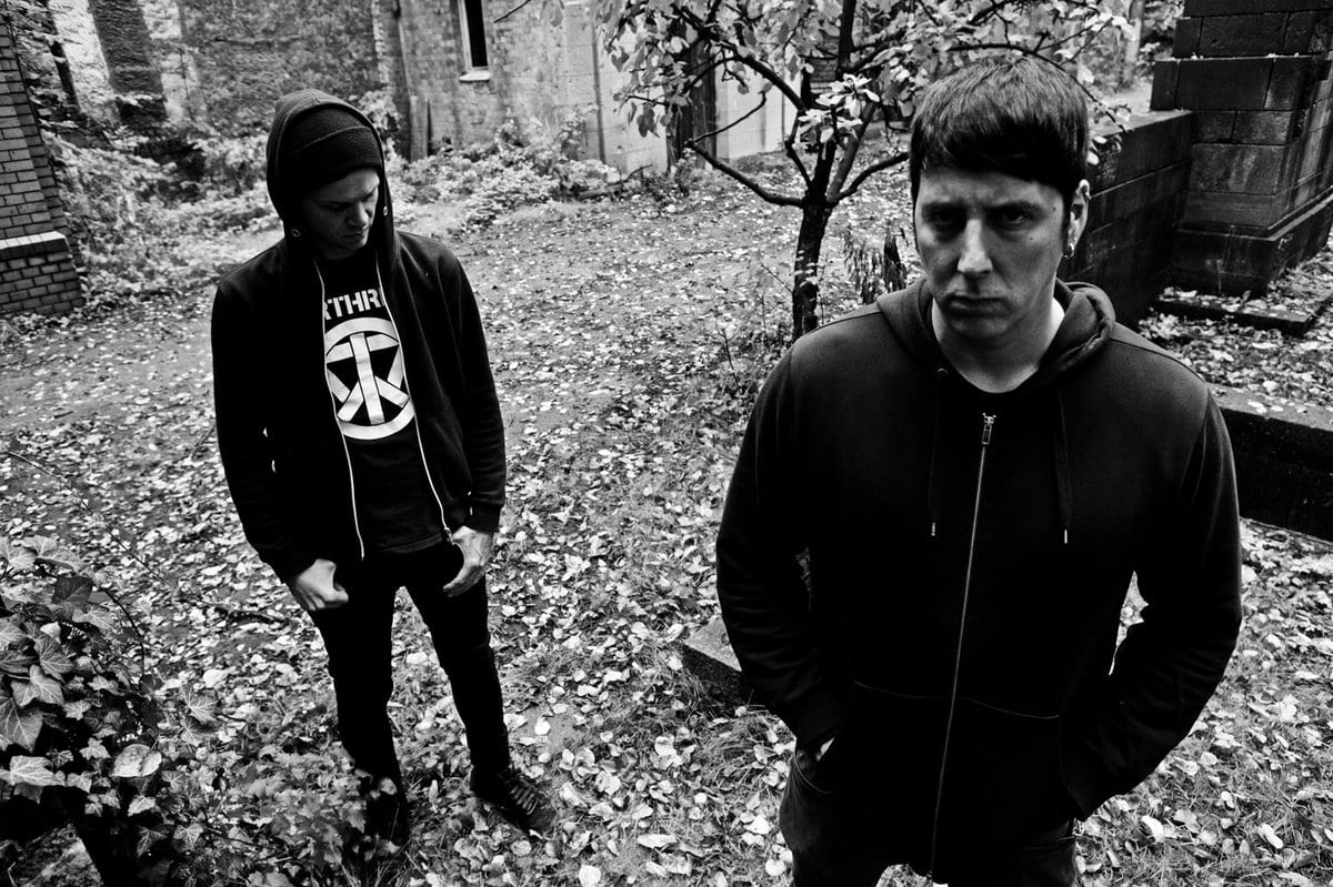 [NEWS] MANTAR Release New Video | HEAVY Magazine