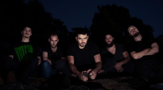 [NEWS] SENTIA Release New Video | HEAVY Magazine