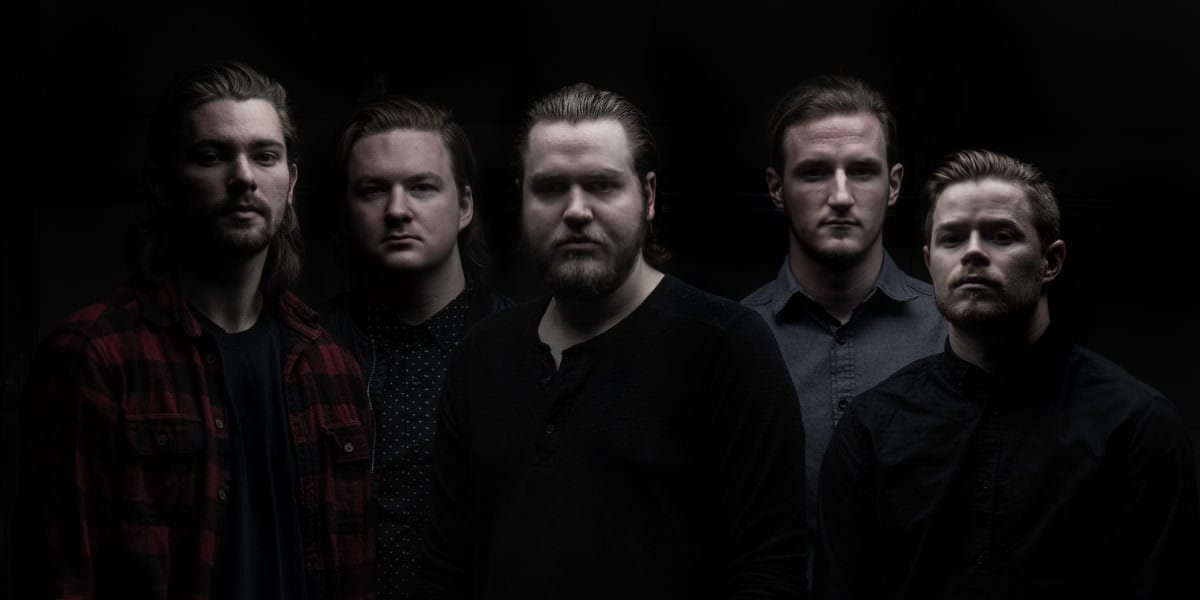 [INTERVIEW] Wage War | HEAVY Magazine
