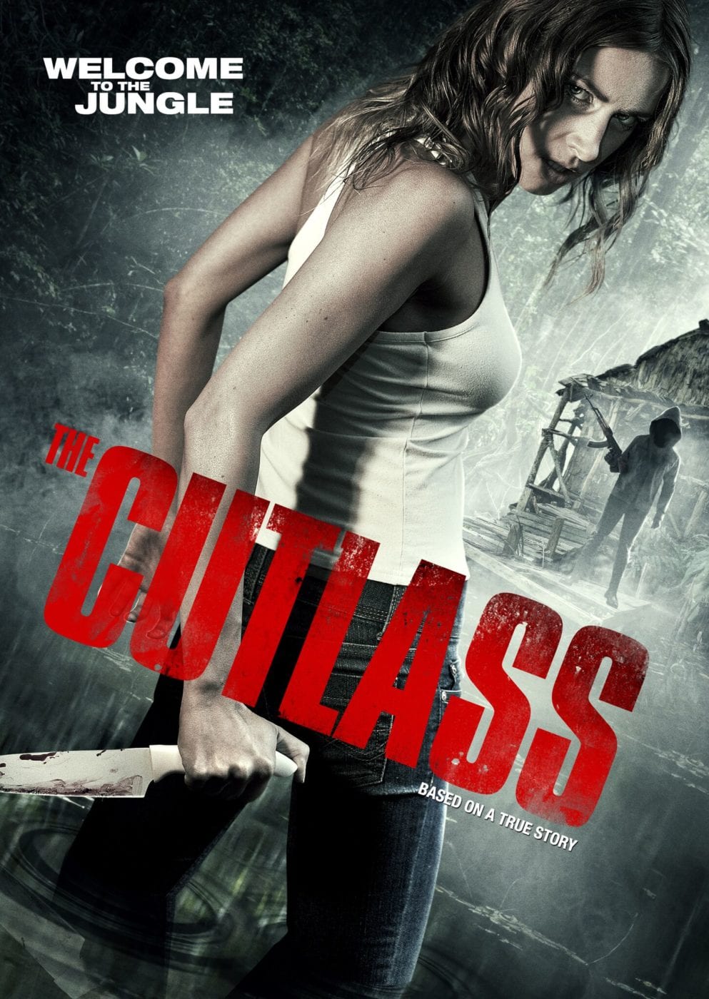 The Cutlass To Get VOD Release | HEAVY Magazine