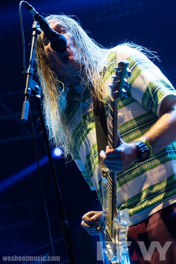 HELLFEST and Knotfest at Clisson, France on 20-23/6/19 | HEAVY Magazine