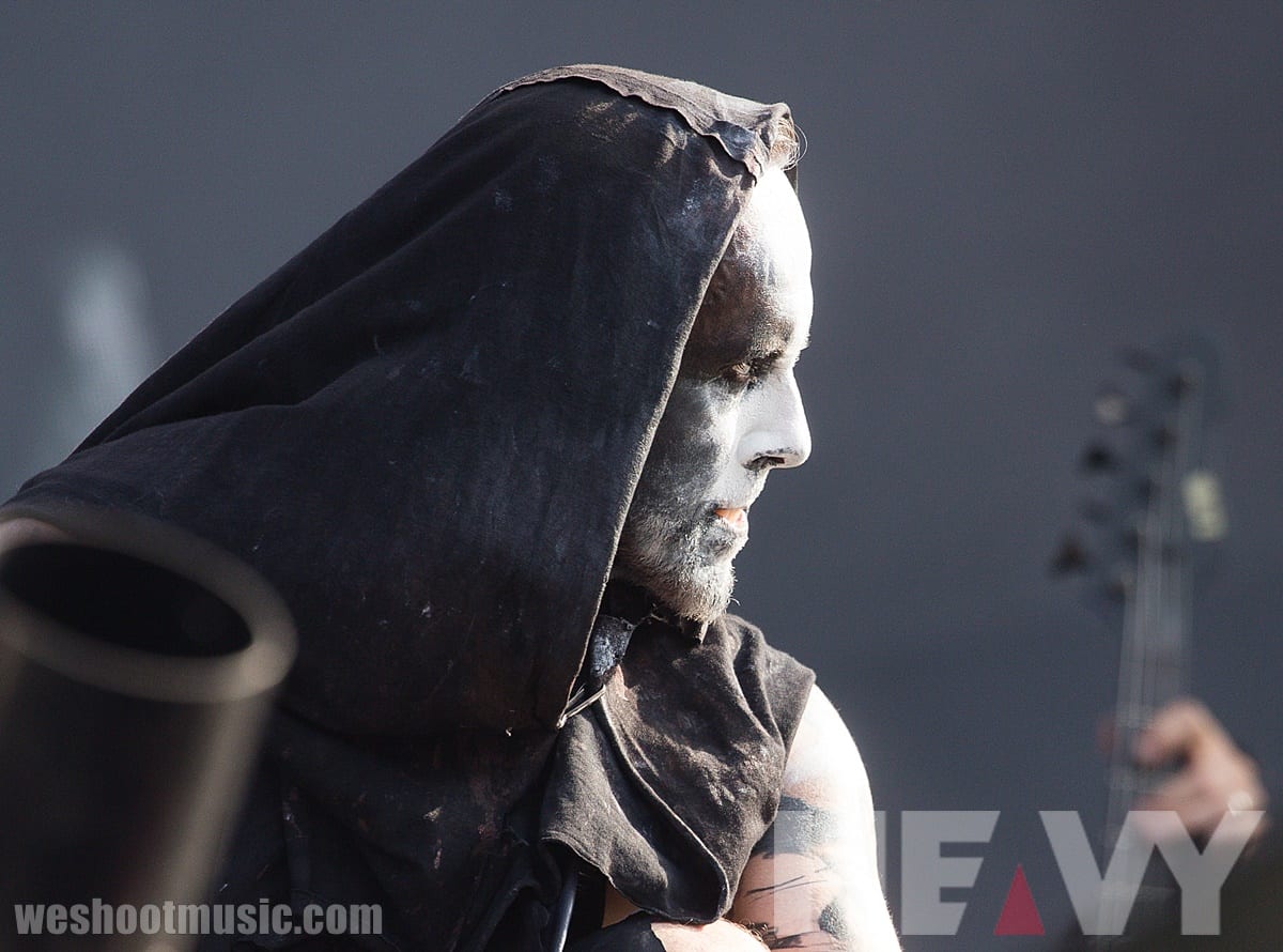 HELLFEST and Knotfest at Clisson, France on 20-23/6/19 | HEAVY Magazine