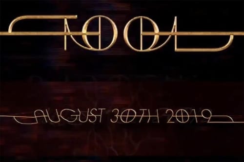TOOL just released their catalogue on music streaming websites | HEAVY ...