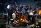 New Music From LAGERSTEIN | HEAVY Magazine