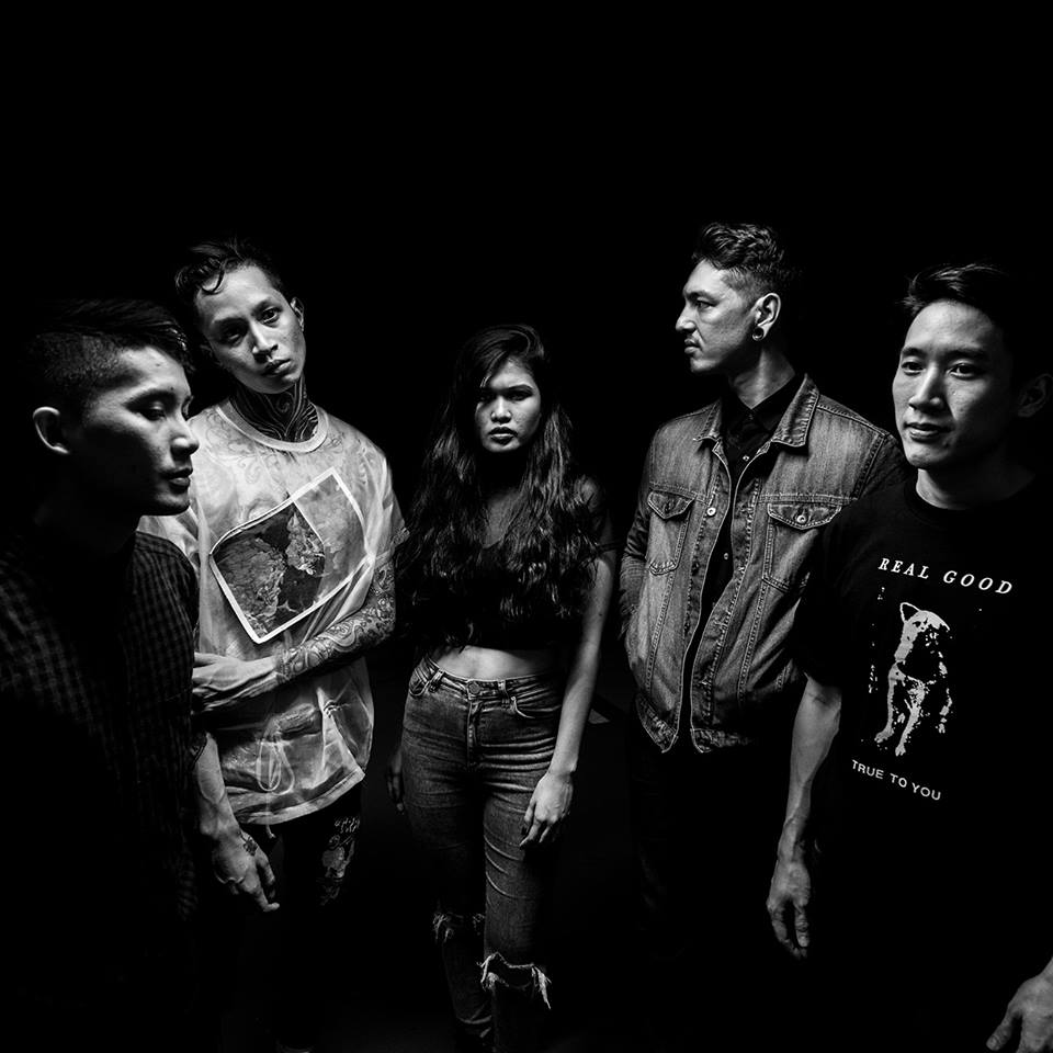 New Music From CARACAL | HEAVY Magazine