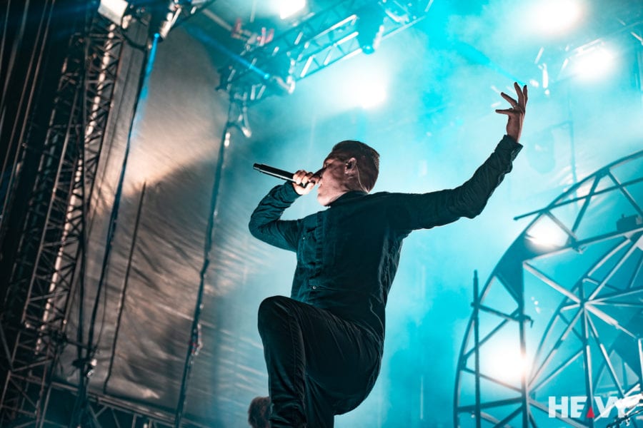 Good Things 2019, Brisbane Showgrounds | HEAVY Magazine