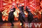 Review: BABYMETAL + Creeper @ O2 Apollo, Manchester, UK | HEAVY Magazine