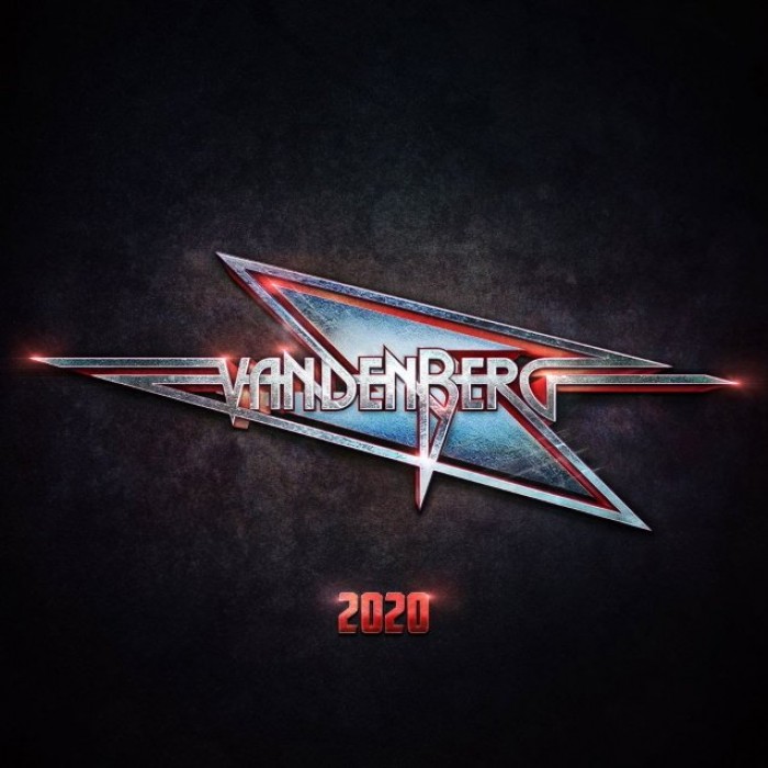 VANDENBERG "2020" | HEAVY Magazine