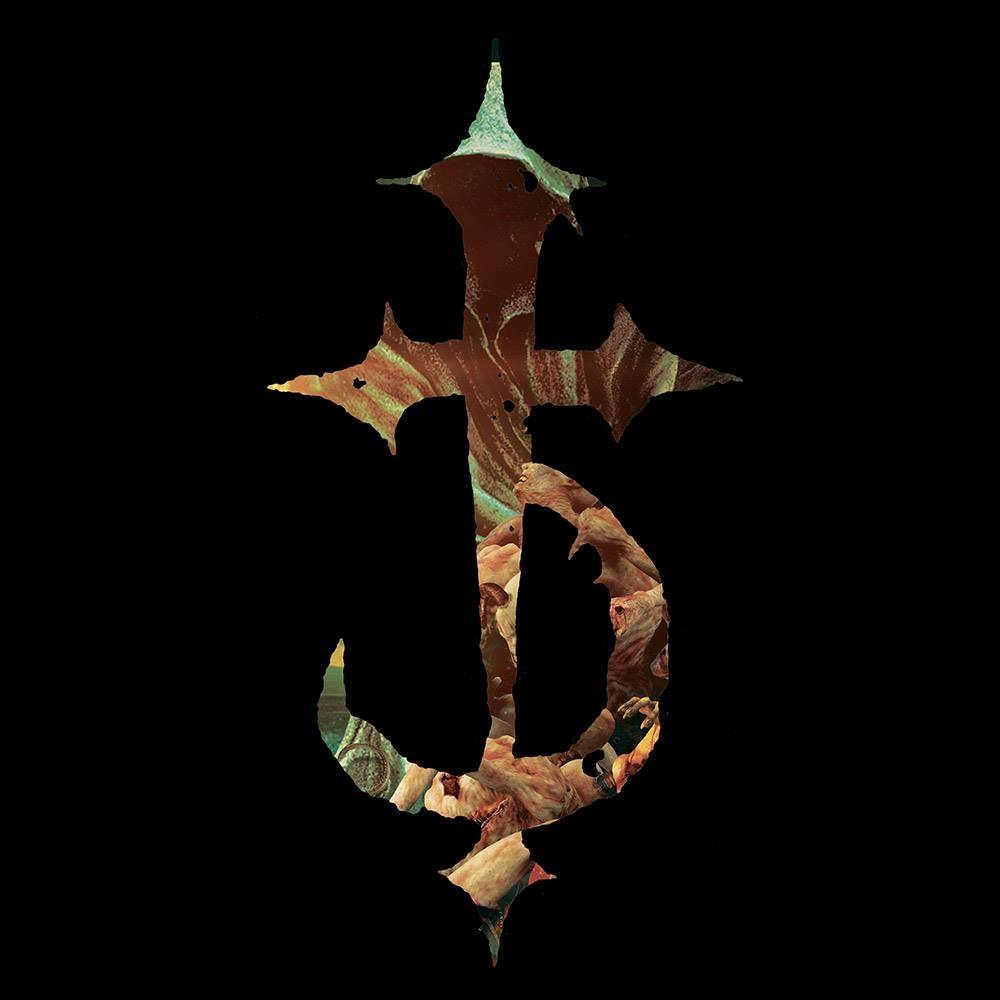 DEVILDRIVER Reveal New Single "Nest Of Vipers” and album, 'Dealing With ...