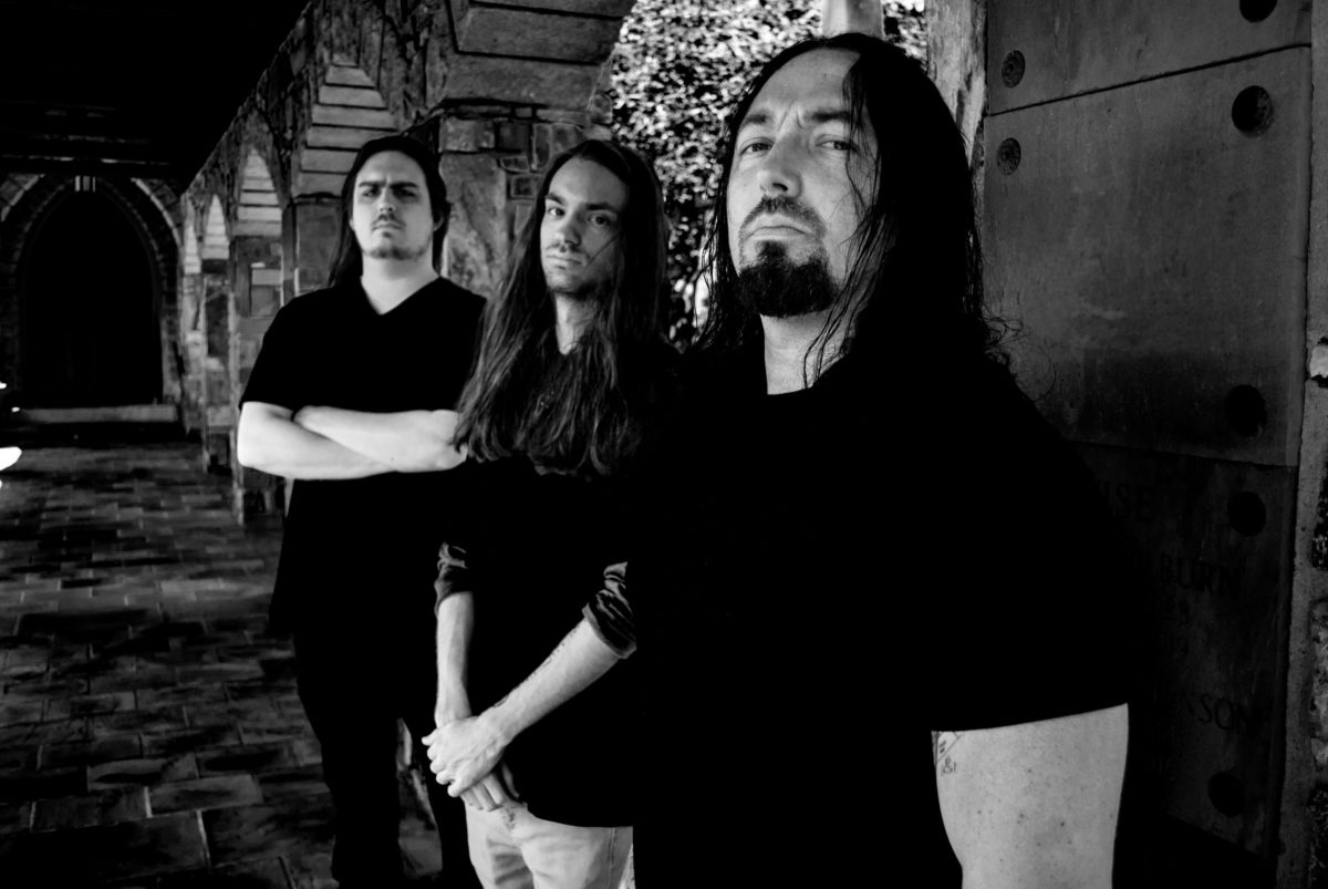 IMPERISHABLE Shares Teaser For Debut Single “Exclusion Continuum ...