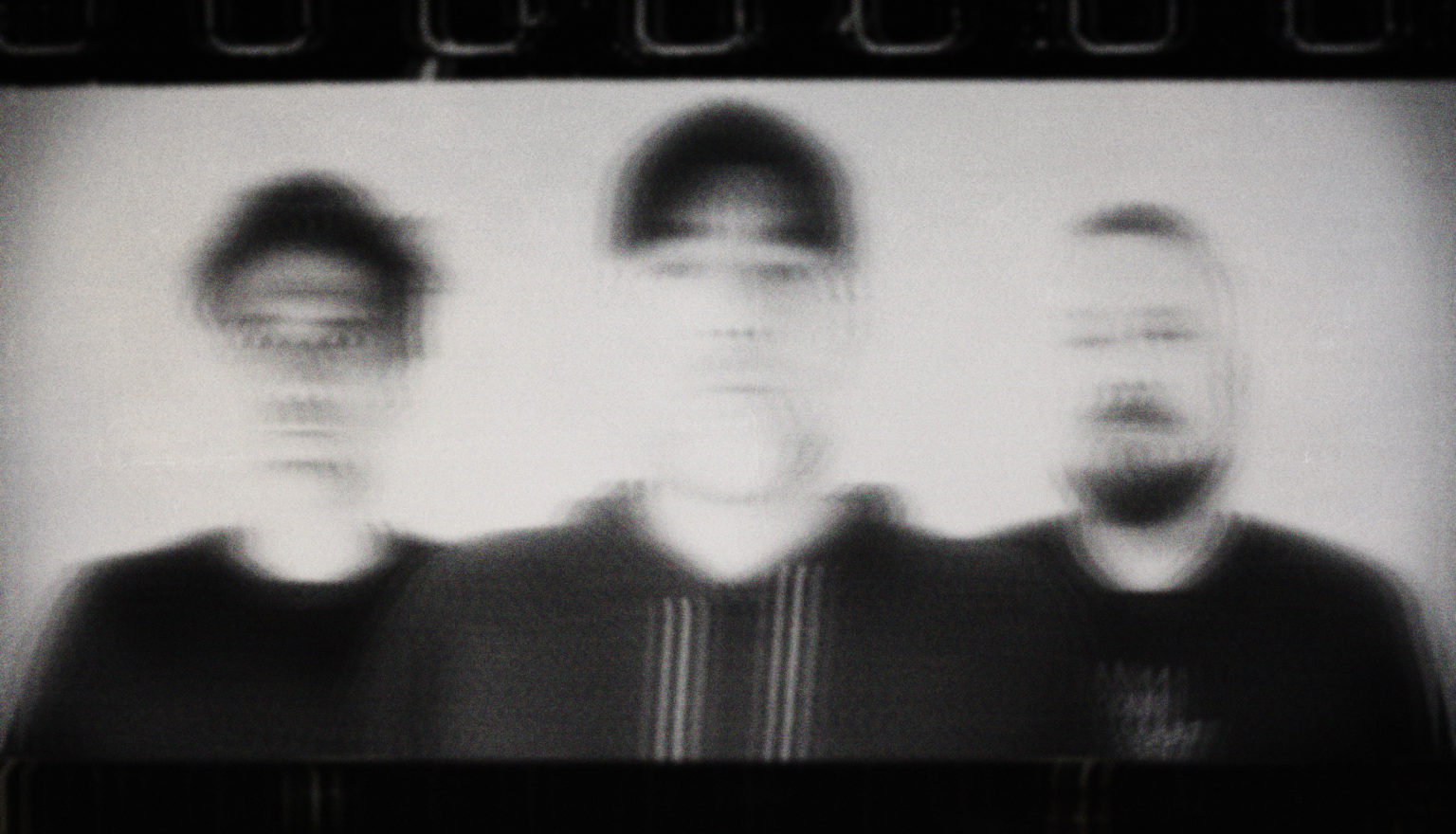 DRY KILL LOGIC Are Back With A Vengeance | HEAVY Magazine