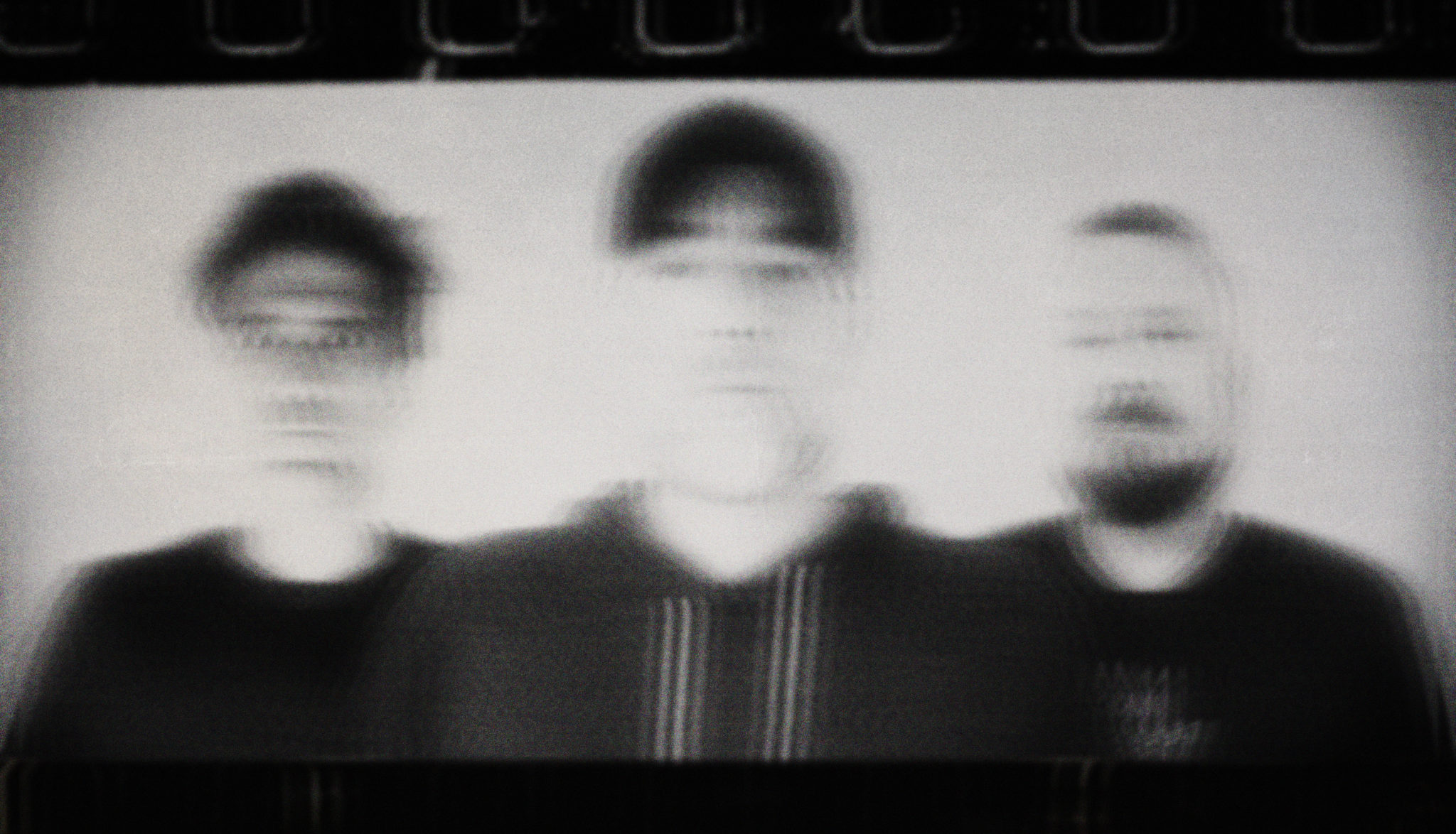 DRY KILL LOGIC Are Back With A Vengeance | HEAVY Magazine