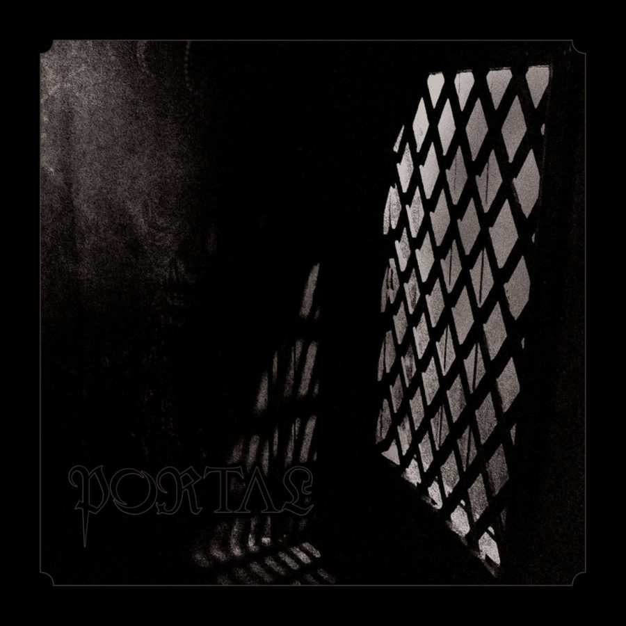PORTAL To Release Album | HEAVY Magazine