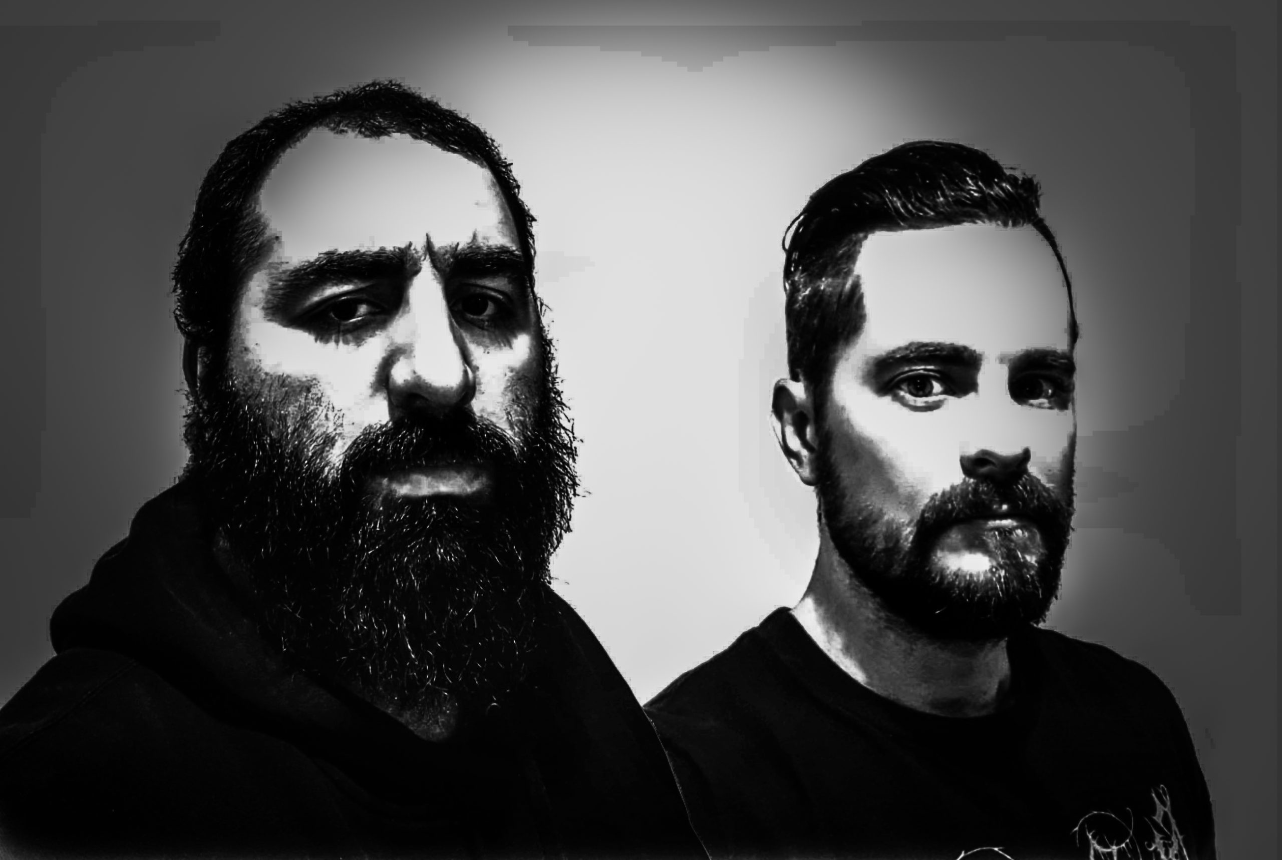 BELETH Drop Debut Album | HEAVY Magazine