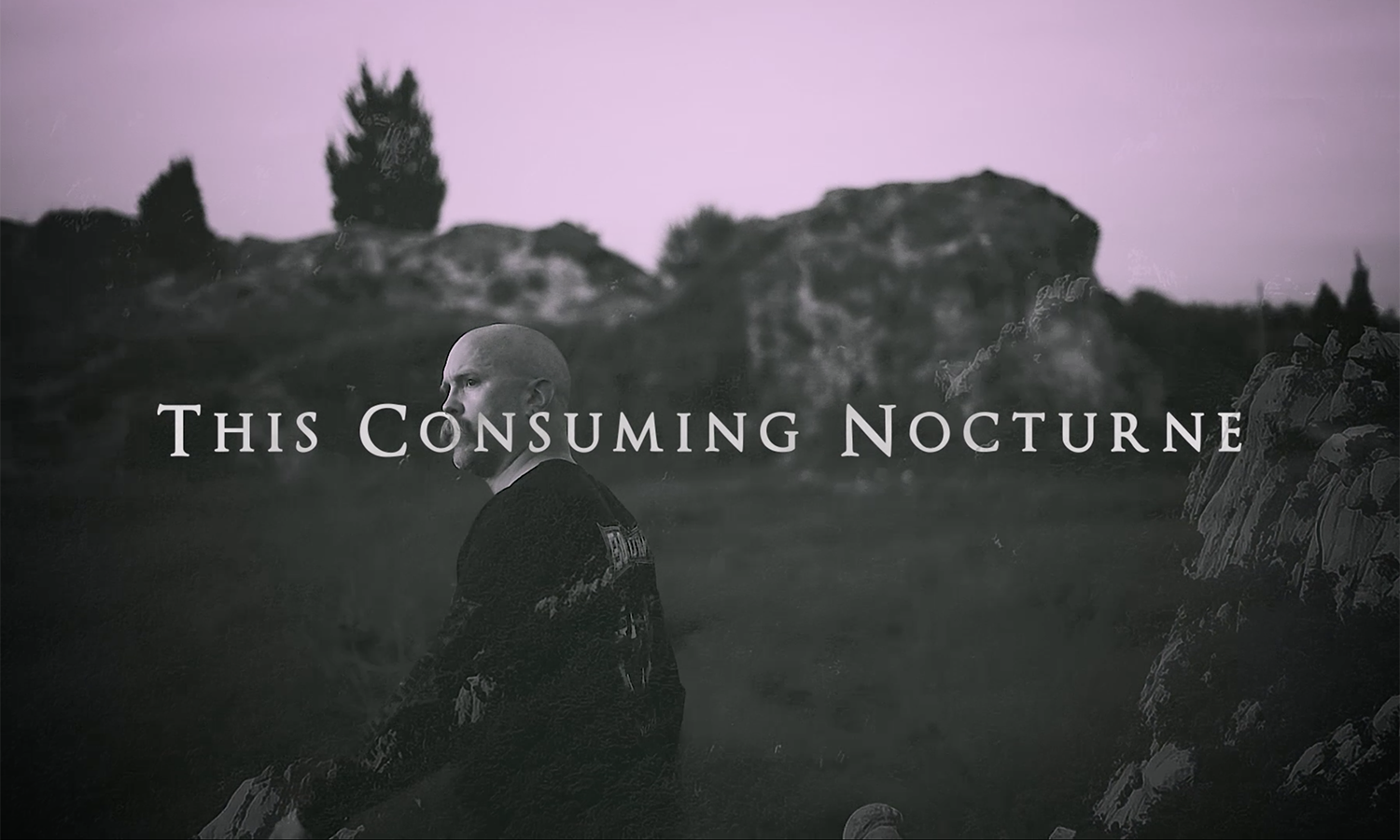 THE ABSENCE Release Single | HEAVY Magazine