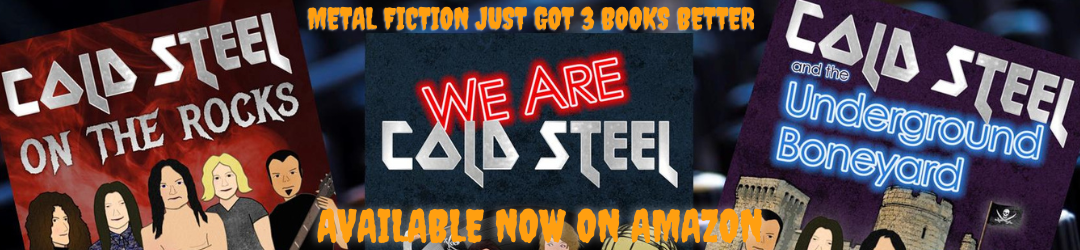 HEAVY Music Magazine