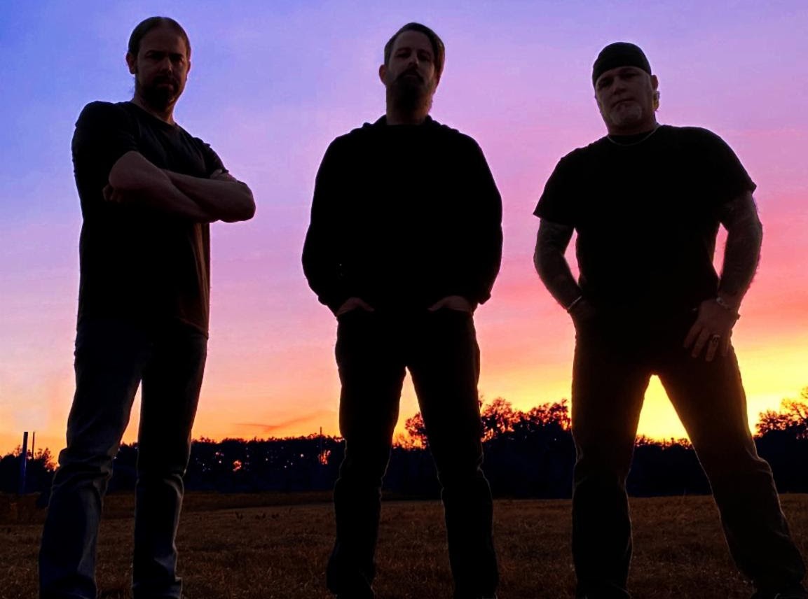 KILLING ADDICTION With Second Album | HEAVY Magazine