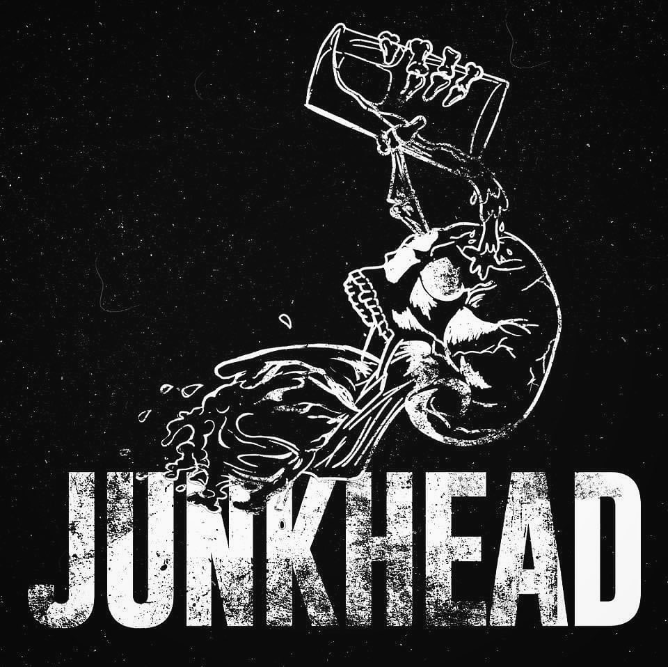 JUNKHEAD Return With New Single | HEAVY Magazine