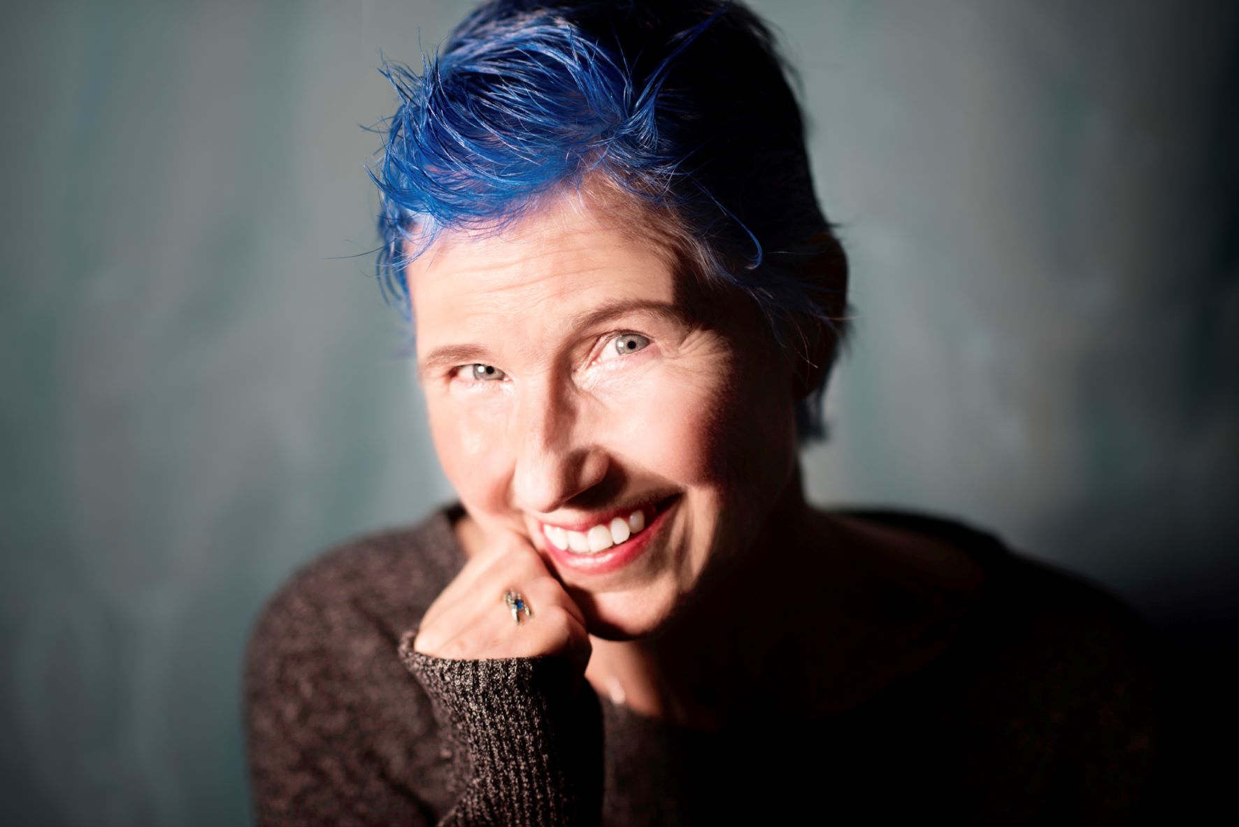 From BLACK FLAG To Solo Music - KIRA Opens Up | HEAVY Magazine