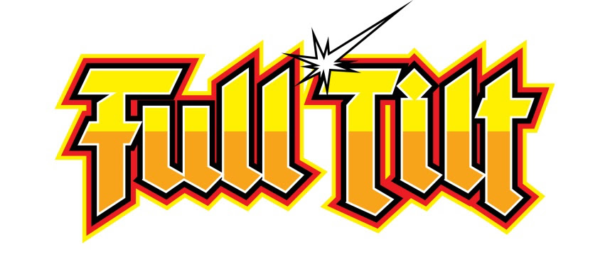 FULL TILT FESTIVAL With Updated Melbourne And Sydney Dates | HEAVY Magazine