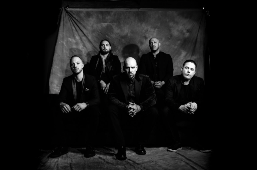 BAD WOLVES Album Out, New Single Released | HEAVY Magazine