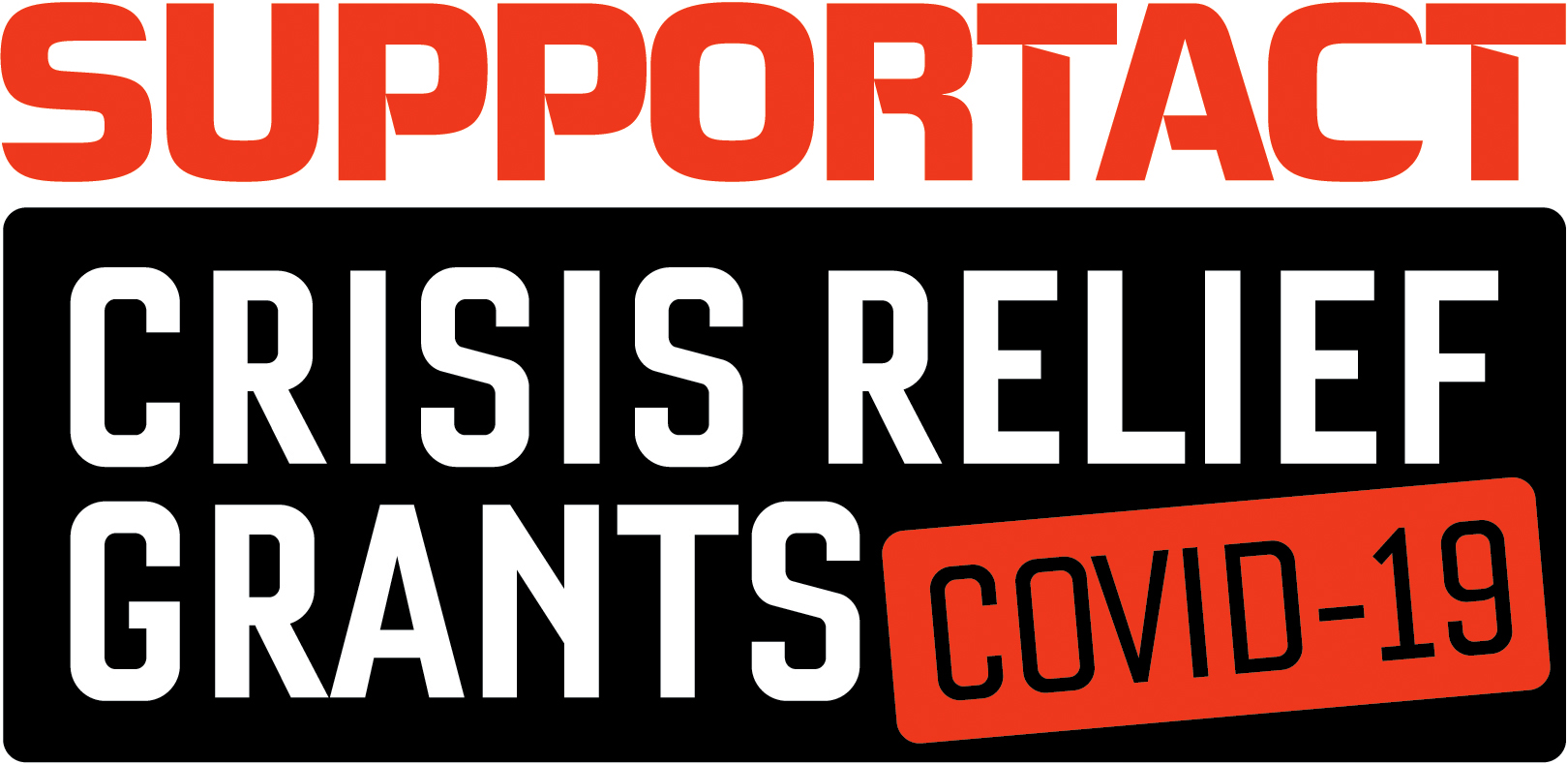 NSW SUPPORT ACT Crisis Relief Extended | HEAVY Magazine