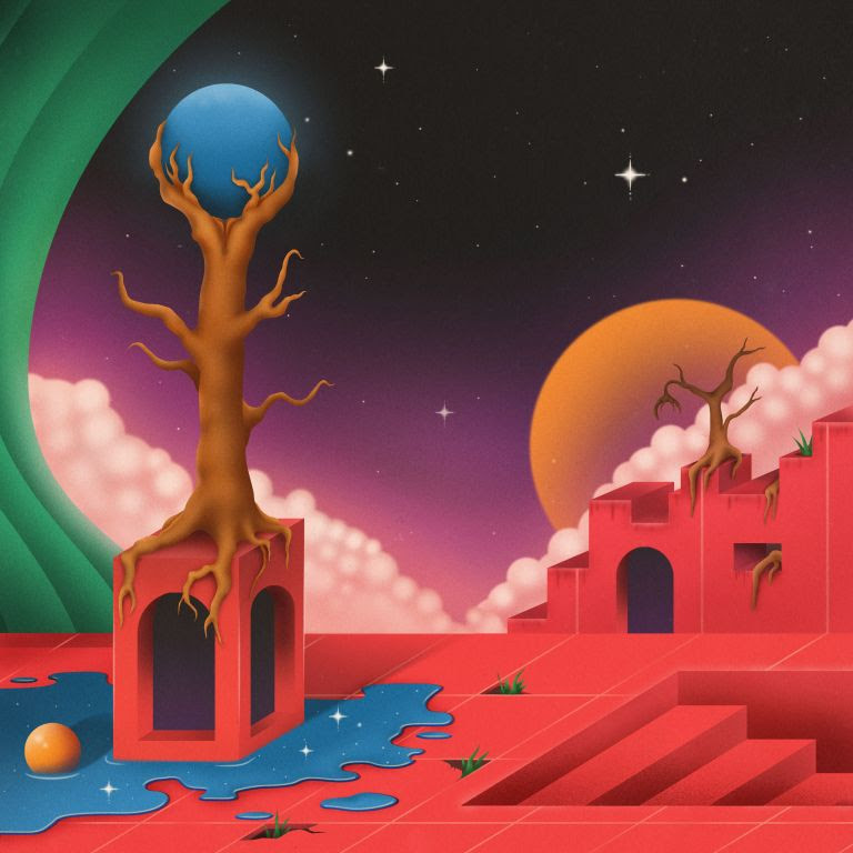 TO OCTAVIA Announce Aussie Tour | HEAVY Magazine