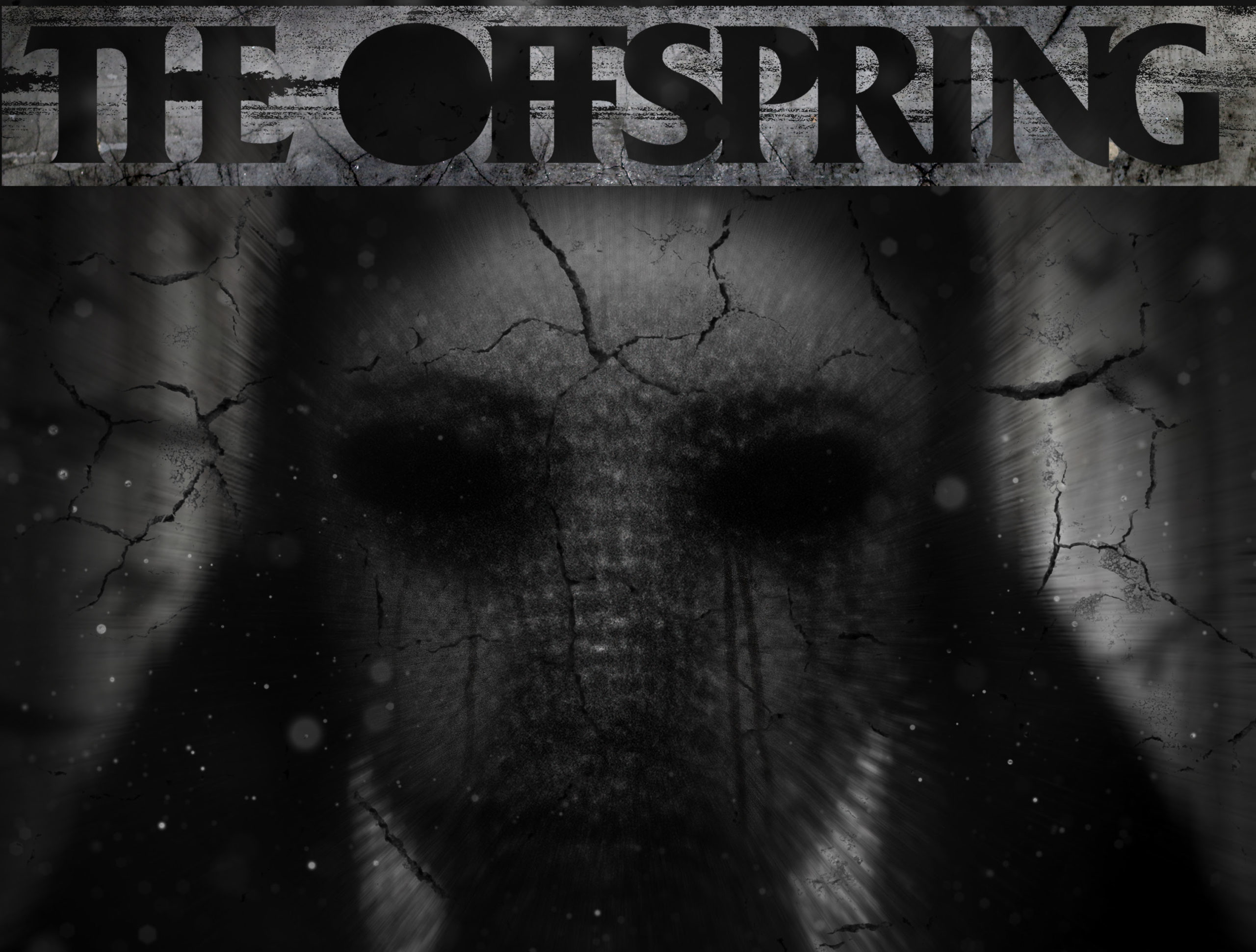 THE OFFSPRING With New Music Video | HEAVY Magazine