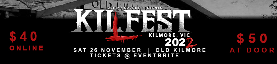 Motorhead's Lemmy Kilmister Dead At 70 | HEAVY Magazine