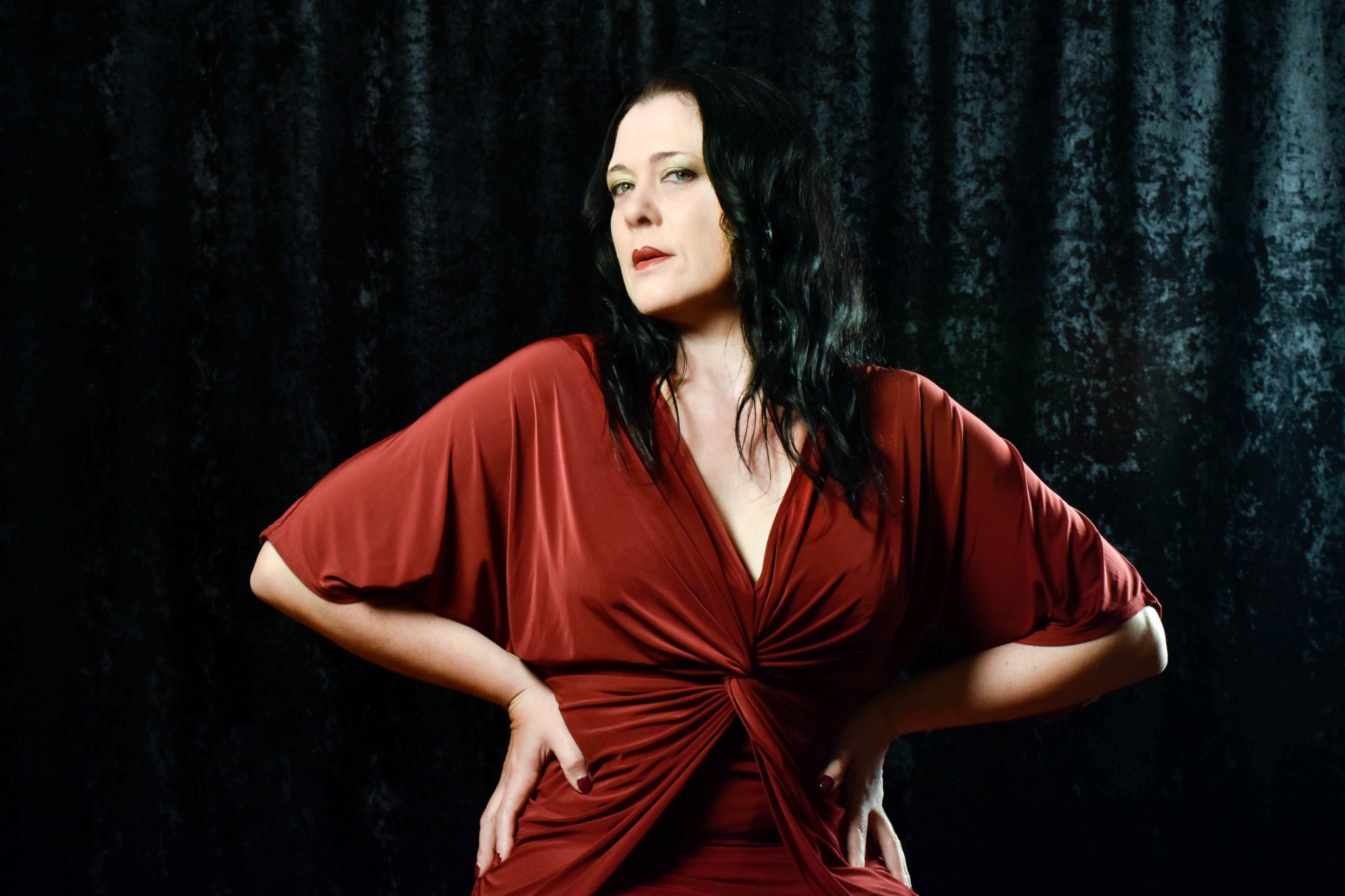 RAISING RAVENS Prepare East Coast Assault For Next Single 'Vexed ...