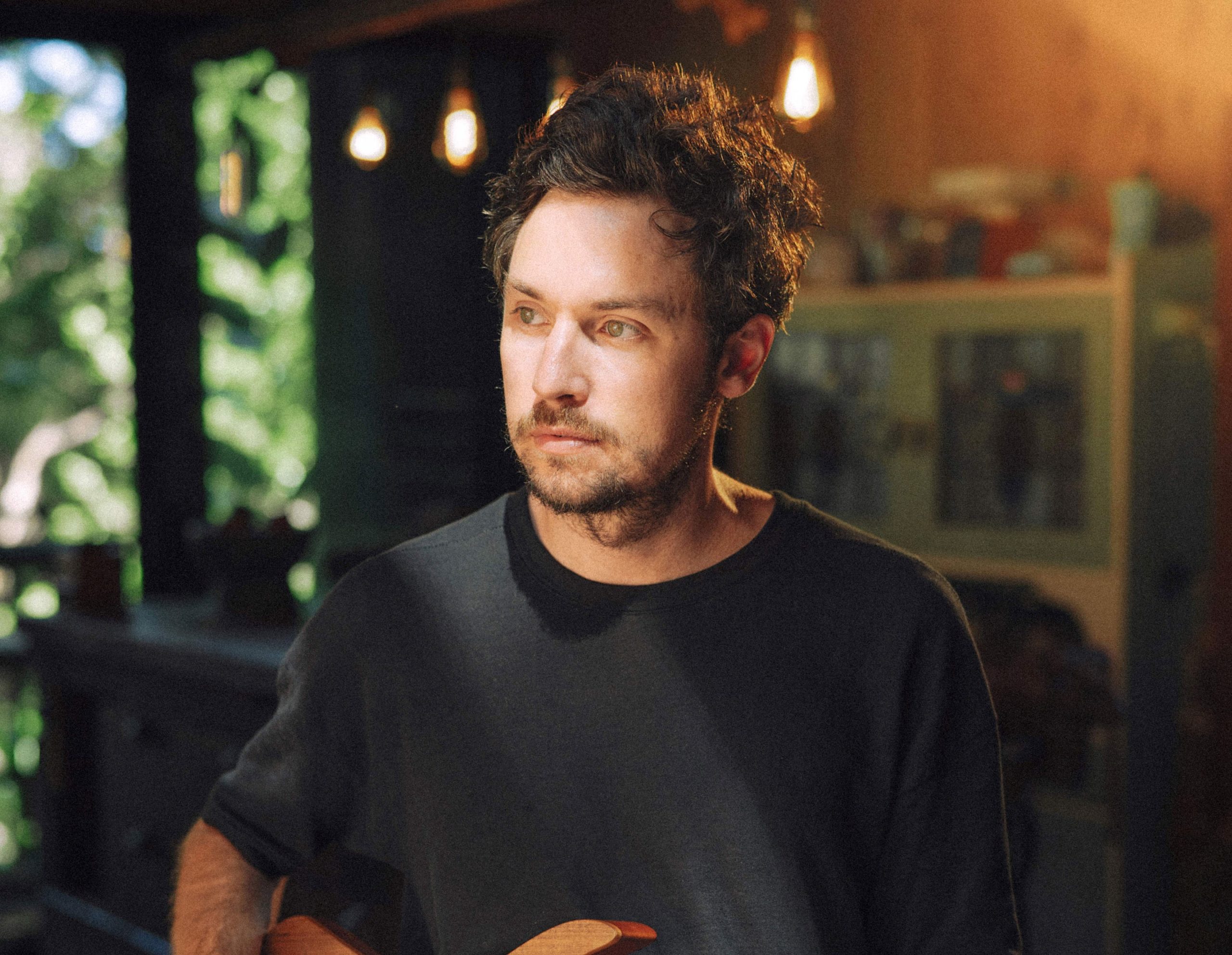 PLINI Announces Aussie Tour | HEAVY Magazine