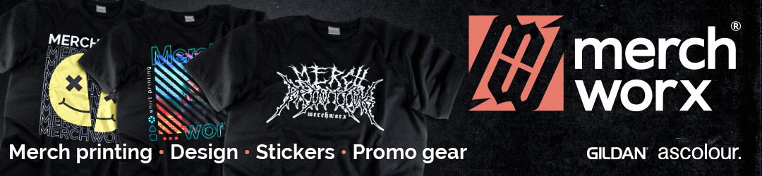 JOHNNY BOOTH - Remember The Name | HEAVY Magazine