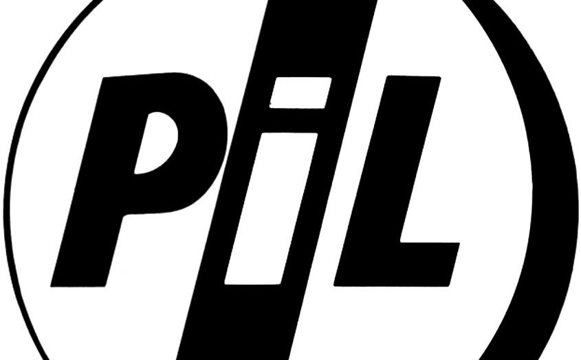 PUBLIC IMAGE LIMITED Enter Eurovision Song Contest | HEAVY Magazine