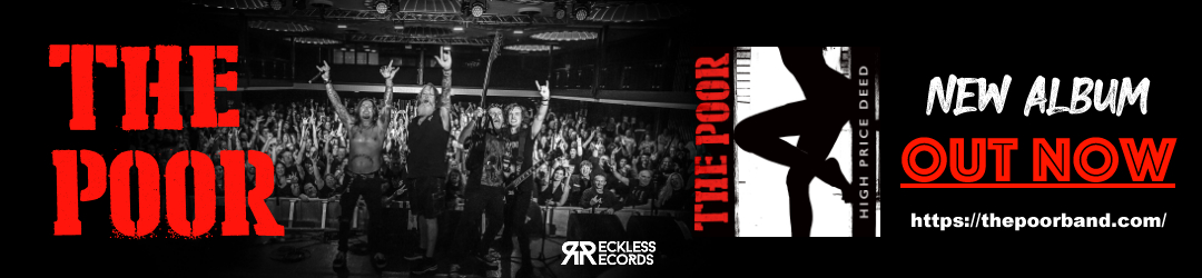 Slayer reveal album artwork | HEAVY Magazine