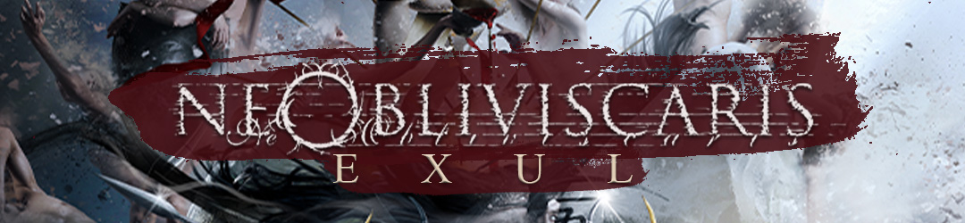 Slayer reveal album artwork | HEAVY Magazine