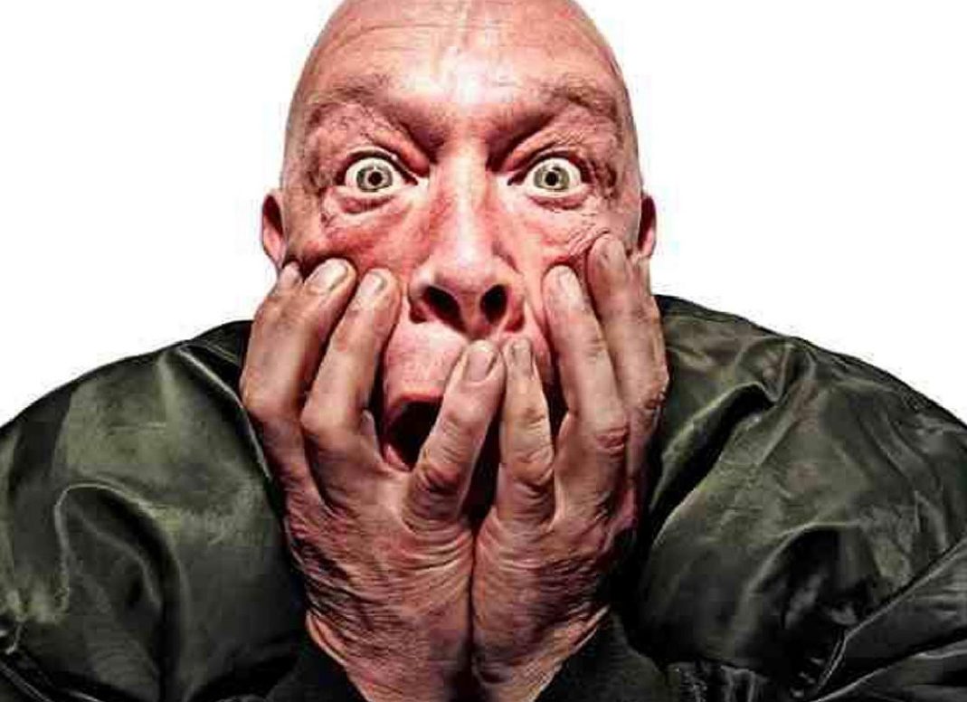 BAD MANNERS To Tour Australia For Greatest Hits Tour | HEAVY Magazine