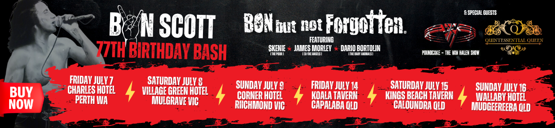 [INTERVIEW] HENRY ROLLINS | HEAVY Magazine