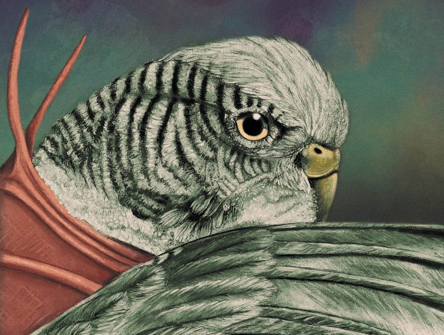 BUDGIE Album NEVER TURN YOUR BACK ON A FRIEND To Be Re-Released | HEAVY ...