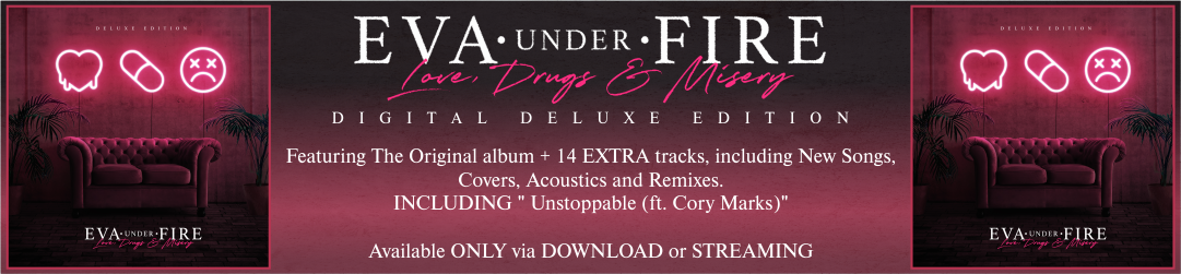 GUNSHIP Release New Single 'DooM Dance' | HEAVY Magazine