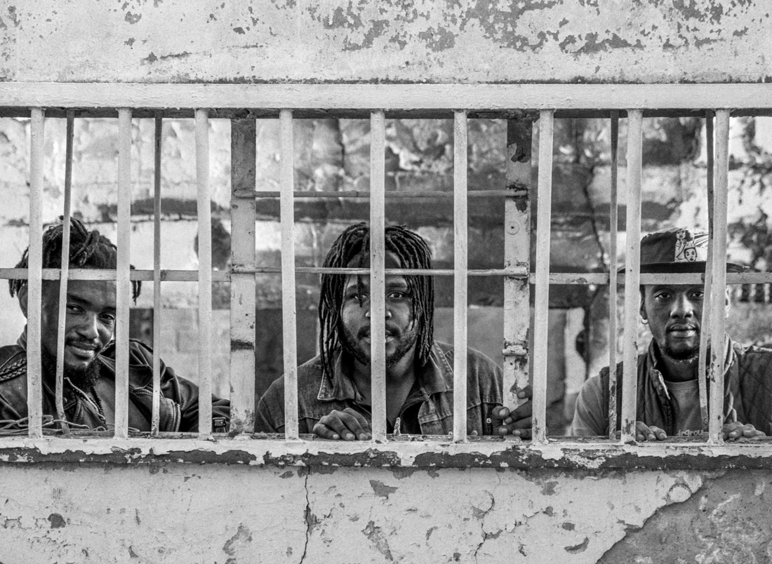 SHAMELESS Drop New Track 'Victim Of Date' | HEAVY Magazine