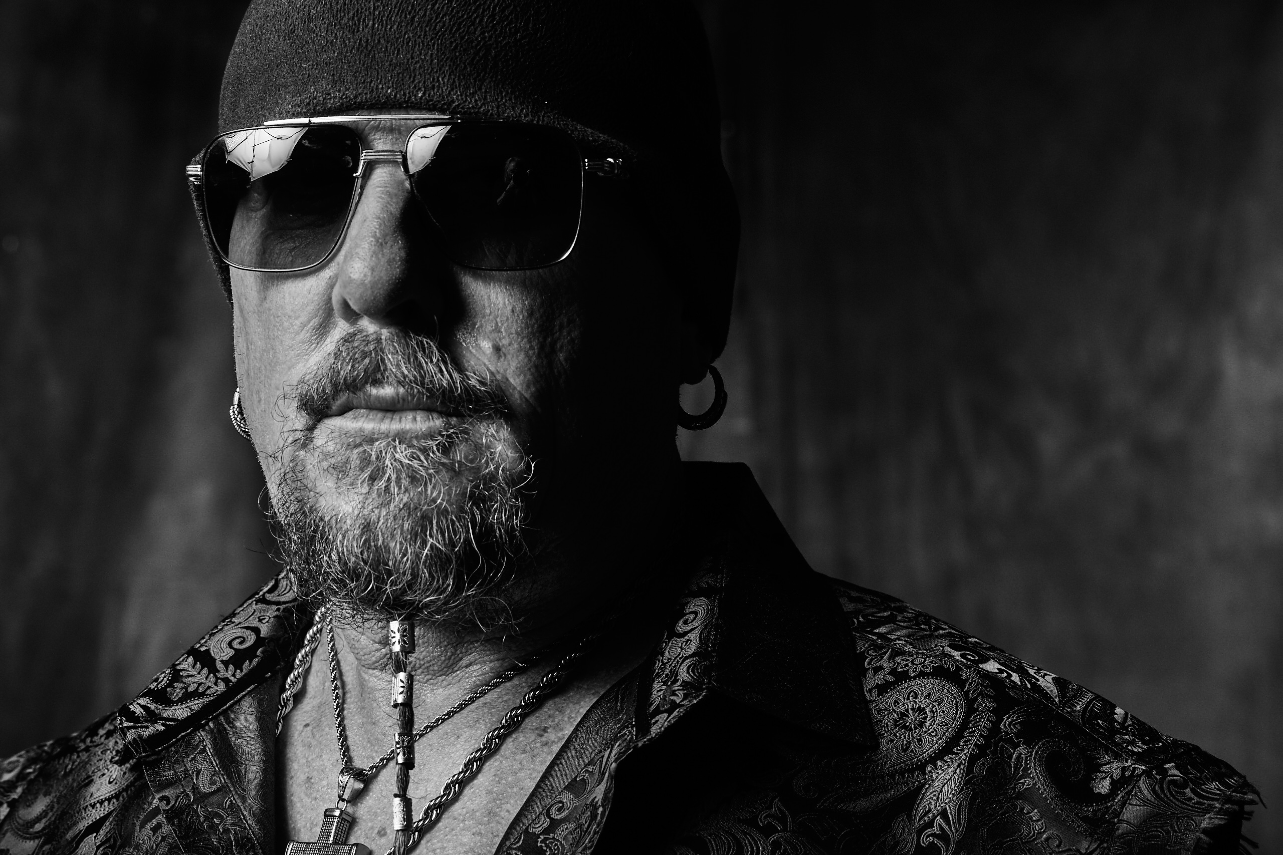 Impending Doom With KURT DEIMER | HEAVY Magazine