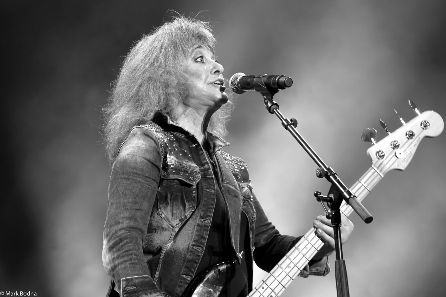 RED HOT SUMMER TOUR: SUZI QUATRO, CHEAP TRICK, THE ANGELS, THE ...