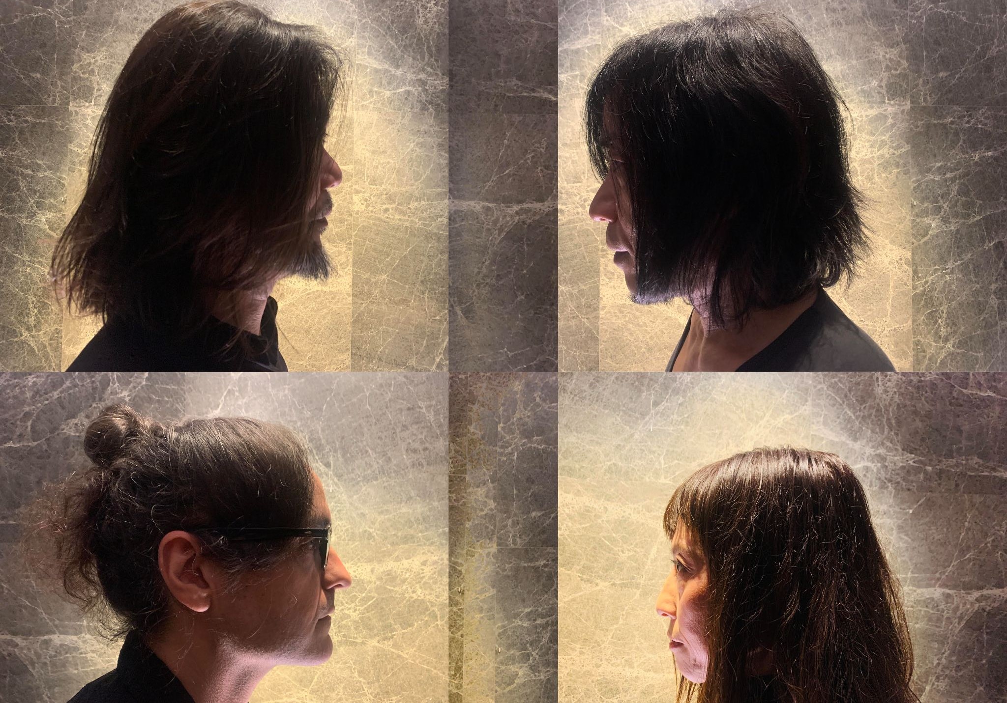 MONO Announce New Album OATH | HEAVY Magazine