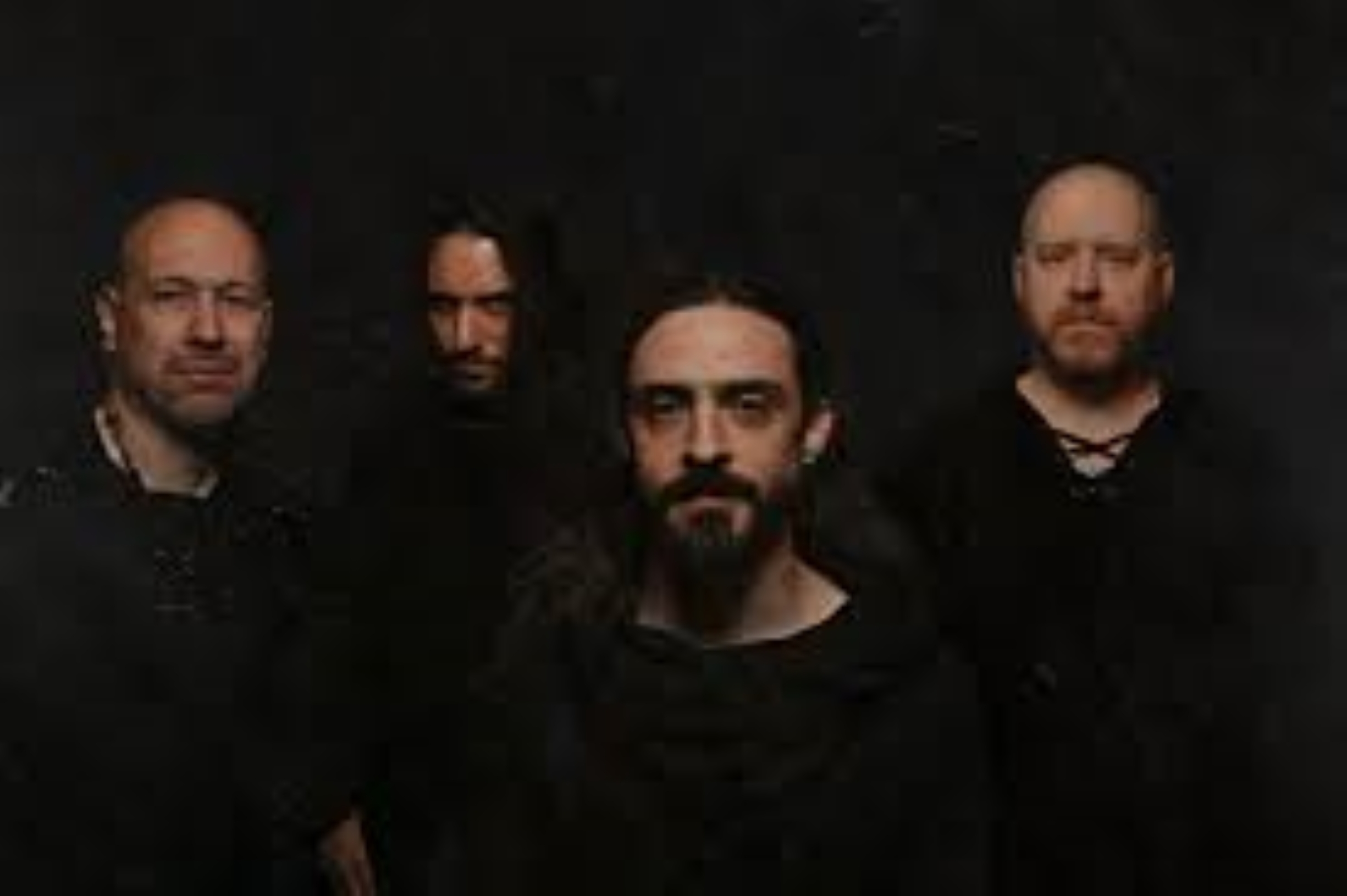 ANGELS ON THE BATTLEFIELD Drop Reimagined Version Of 'Modern Prometheus ...