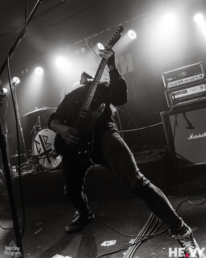 BAT SABBATH, MOUNTAIN WIZARD DEATH CULT, POTION: Crowbar, Sydney 15/06 ...