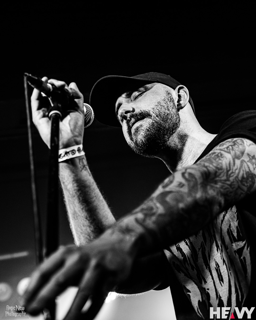 BAT SABBATH, MOUNTAIN WIZARD DEATH CULT, POTION: Crowbar, Sydney 15/06 ...