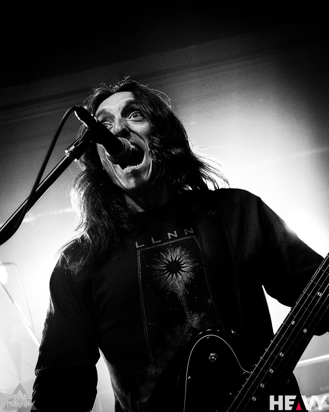BAT SABBATH, MOUNTAIN WIZARD DEATH CULT, POTION: Crowbar, Sydney 15/06 ...