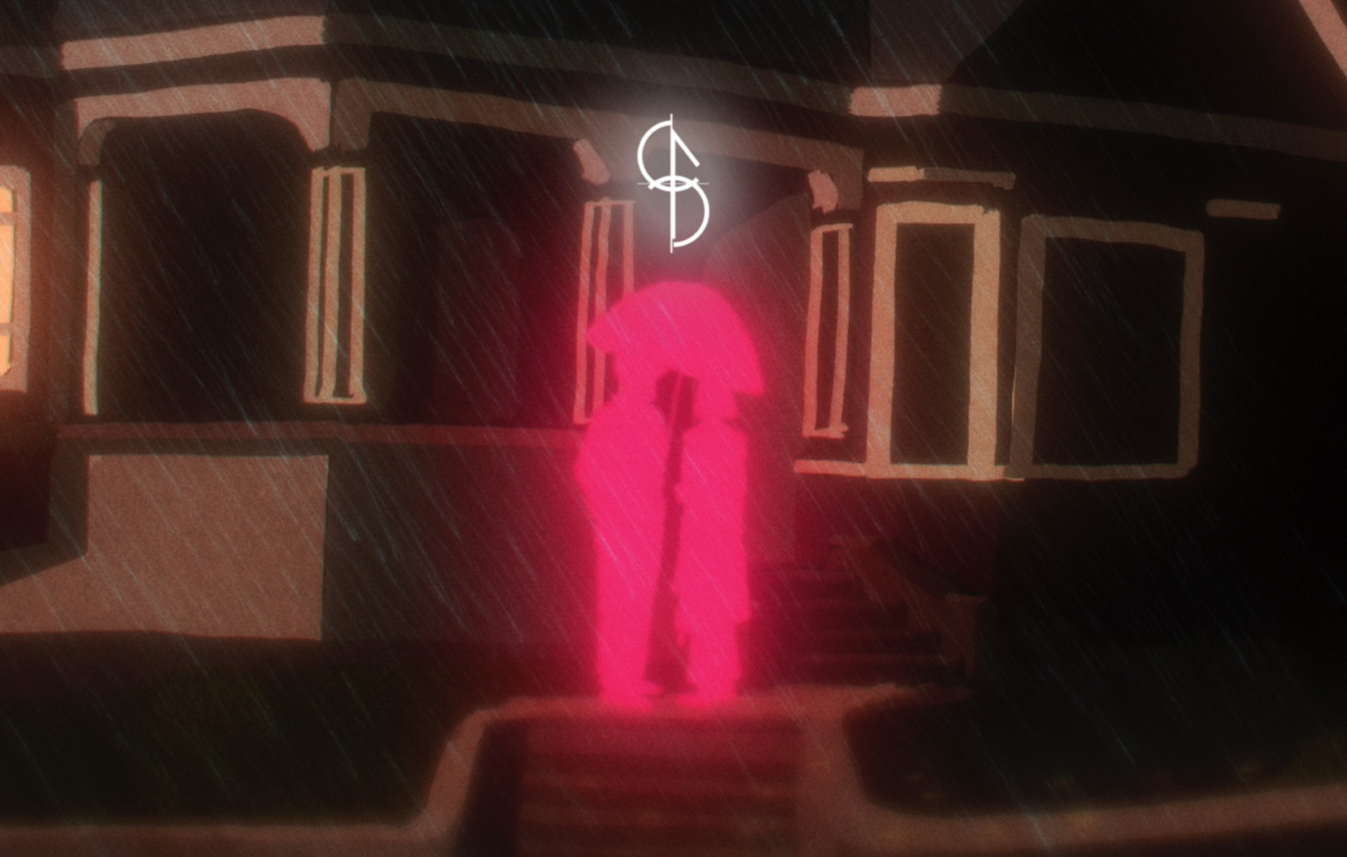 SYM FERA Release Music Video For New Track 'Beg' | HEAVY Magazine