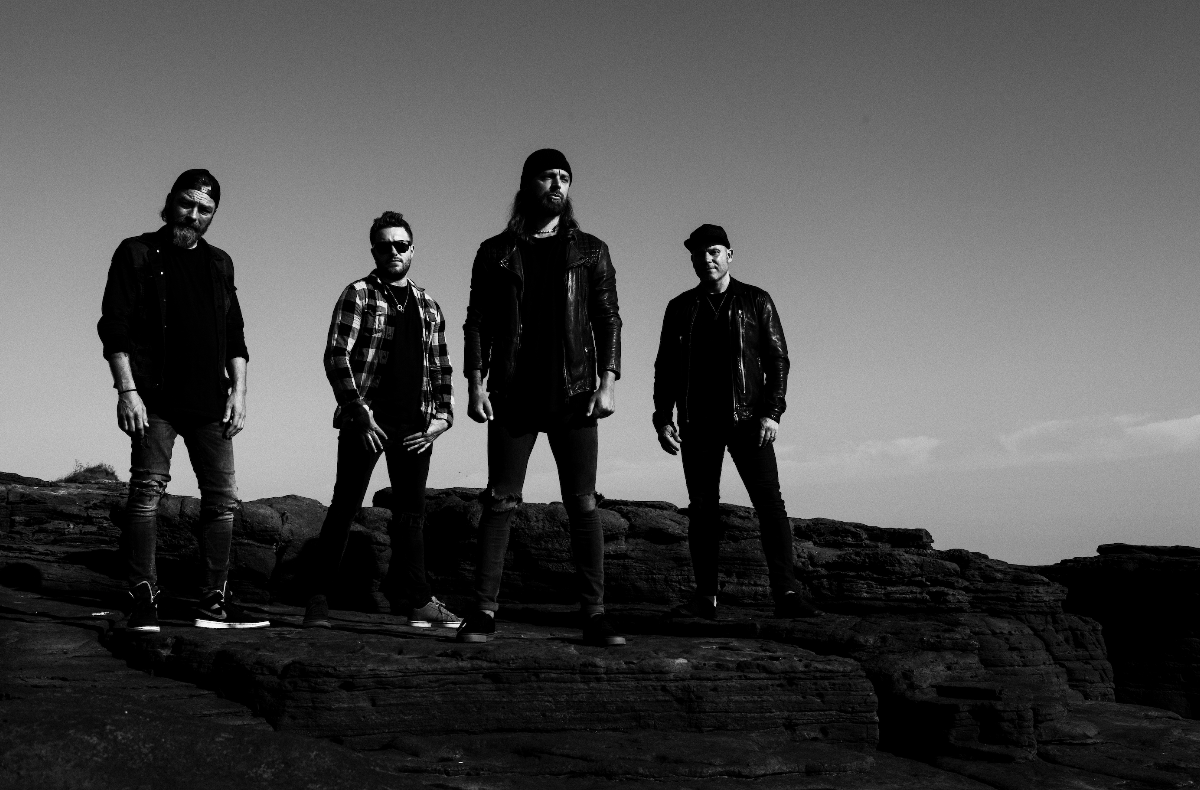 GOOD THINGS FESTIVAL Release 2024 Dates | HEAVY Magazine